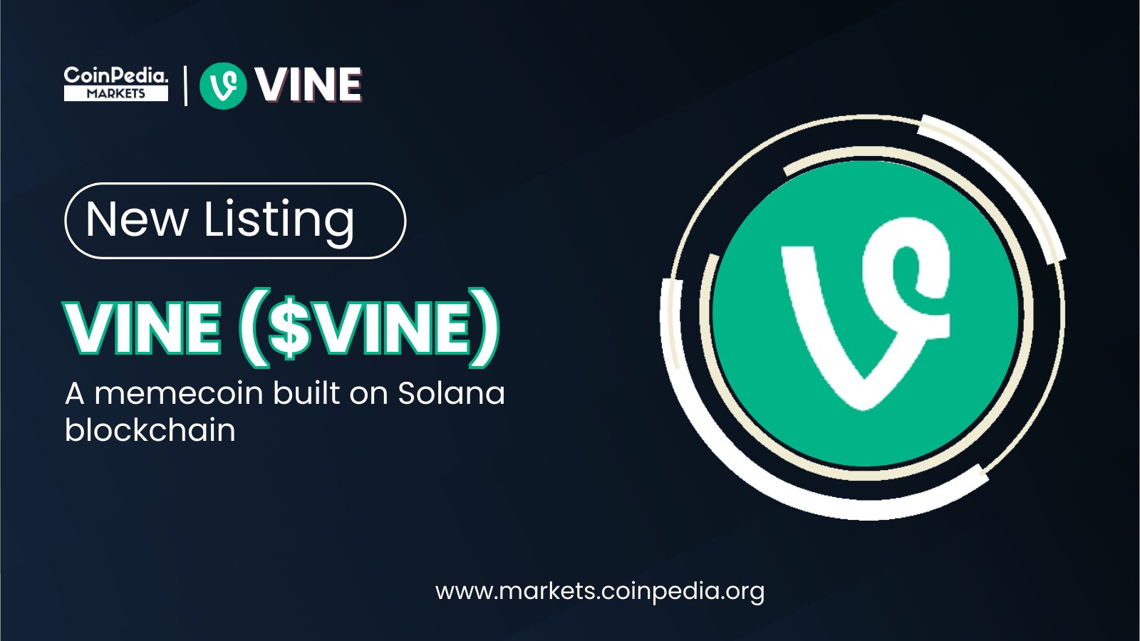 官方 Vine 图标 Vine Logo Images – Browse 41,786 Stock Photos,
