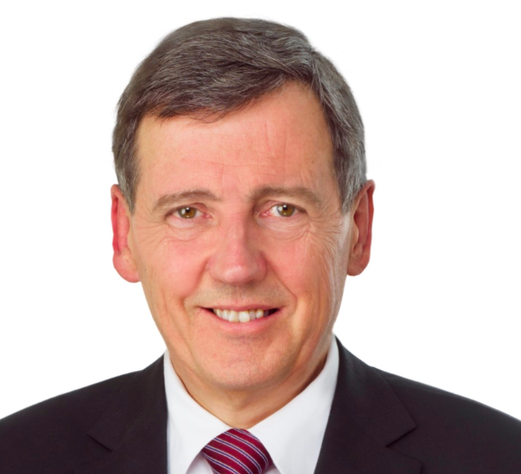 Thread by @ddhitchens on Thread Reader App – Thread Reader App