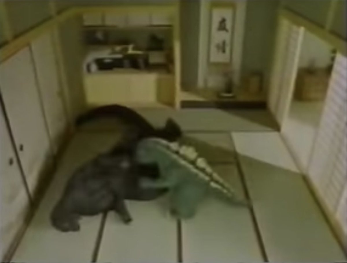 𝘴𝘬𝘺𝘮𝘰𝘥𝘴(@skymods) - Twilog (ツイログ)