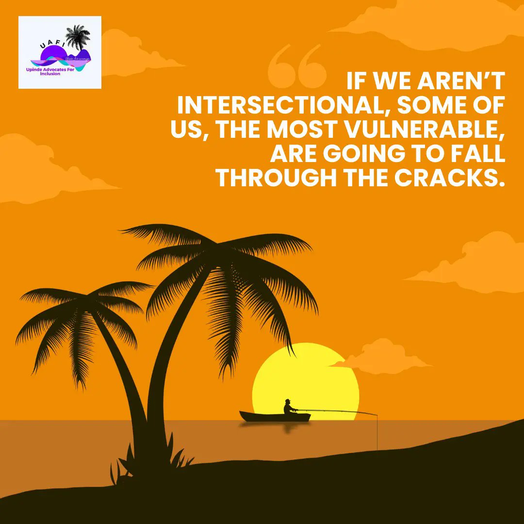 INEND’s Experiential Learning Fellowship - INEND