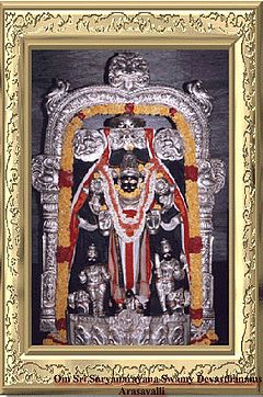 With #RathaSaptami coming up, taking a look at one of the most famous ...