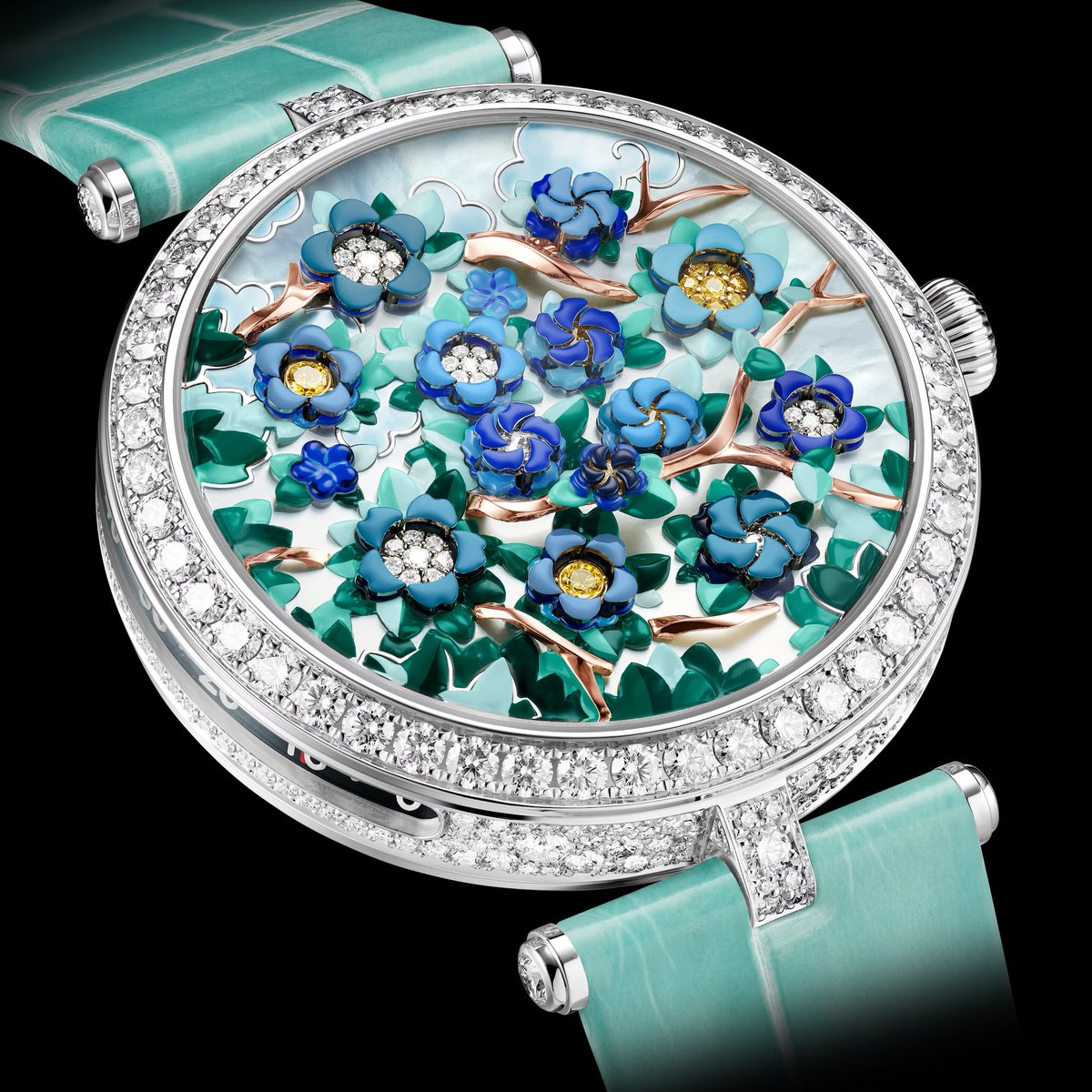 🎼 桃姫きゃる:||(@ppcal_calace) - Twilog (ツイログ)