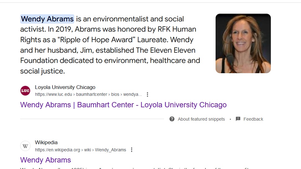 "In June 2021 Medline was acquired by a consortium of private equity ...