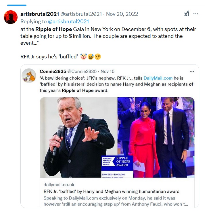 "In June 2021 Medline was acquired by a consortium of private equity ...