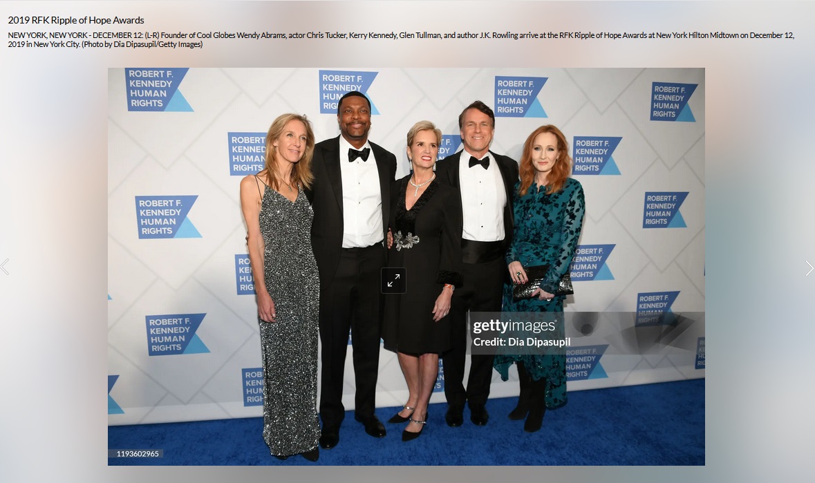 "In June 2021 Medline was acquired by a consortium of private equity ...