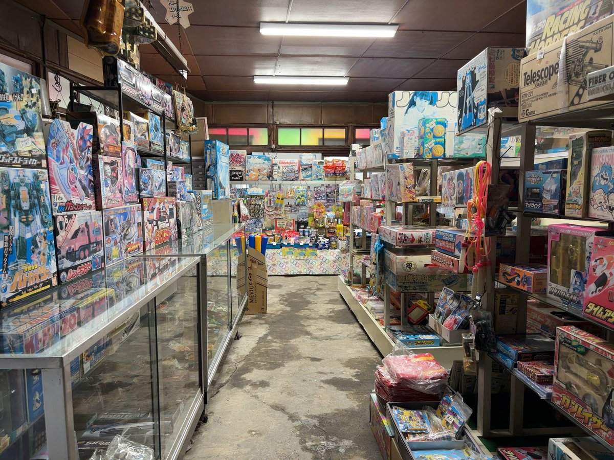 𝘴𝘬𝘺𝘮𝘰𝘥𝘴(@skymods) - Twilog (ツイログ)