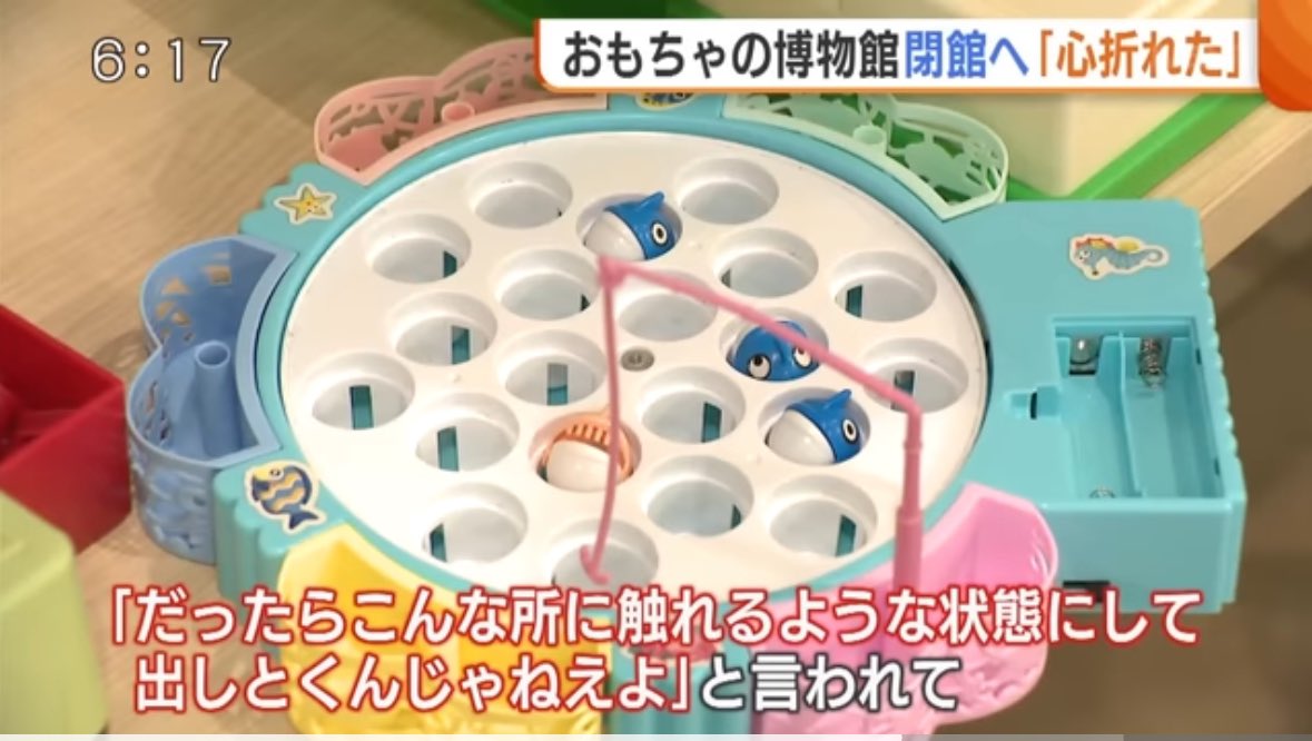 🎼 桃姫きゃる:||(@ppcal_calace) - Twilog (ツイログ)