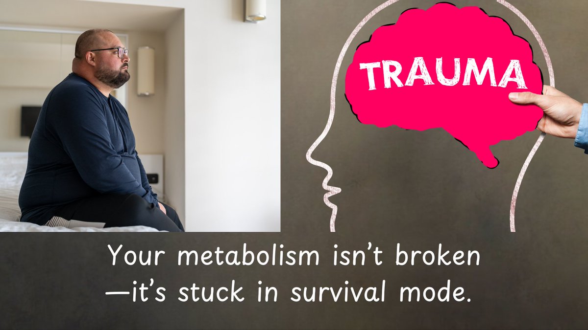 Thread by @dr_sumit_sharma on Thread Reader App – Thread Reader App