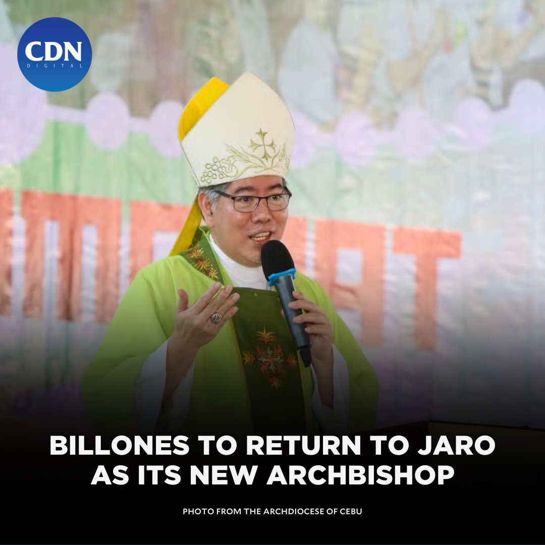 Billones Ainz Billones | Flickr