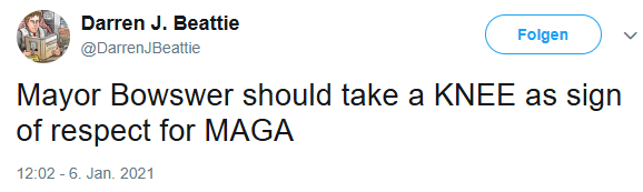 Blake Beattie Quotes