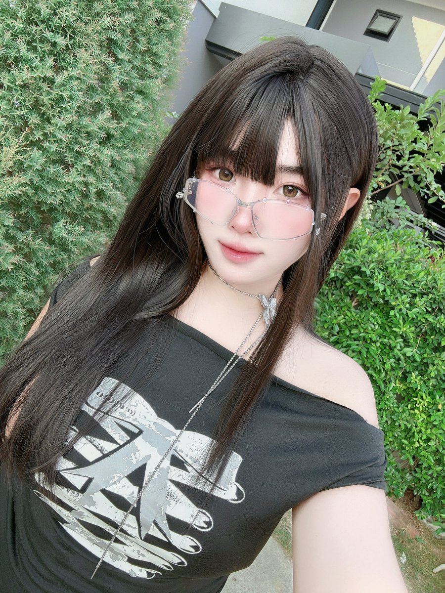 nus.venus_cos(@venus_cos31) さんの裏垢画像・動画 – 裏垢女子ランキングナビ