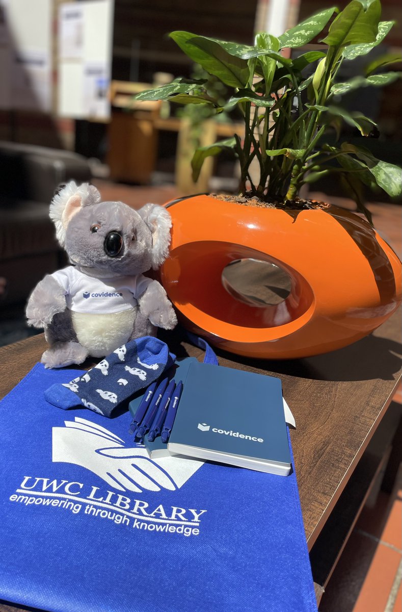 UWC Library Research (@UWCLibResearch) / Posts / X