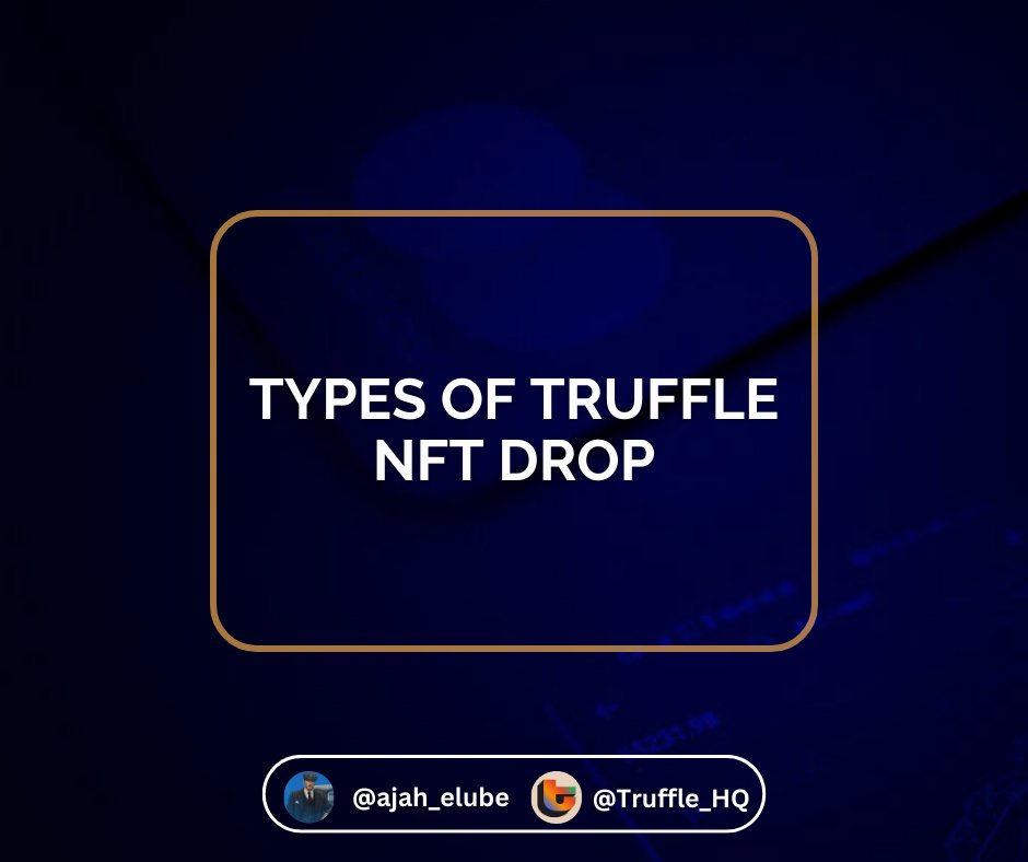 Thread by @ajah_elube on Thread Reader App – Thread Reader App