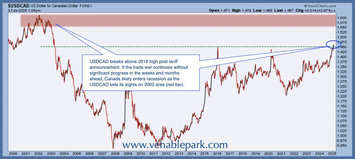 Books | Juggling Dynamite