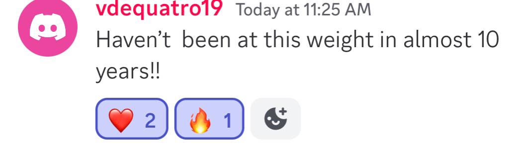 Coach Kev - Belly Fat Pro's Threads – Thread Reader App