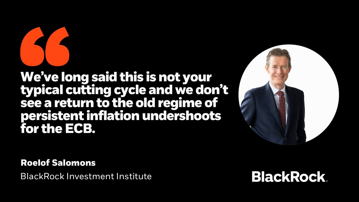 Investment Management & Financial Services | BlackRock