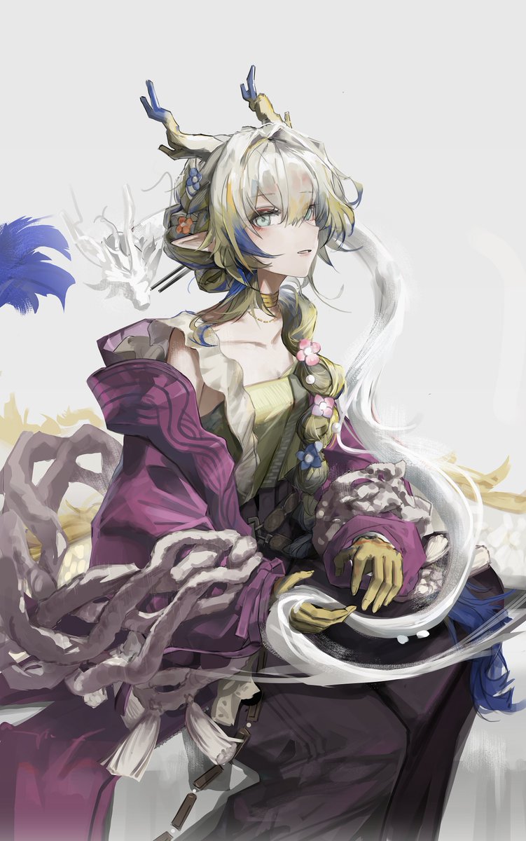 kanabow_tw(@kanabow_tw) - Twilog (ツイログ)