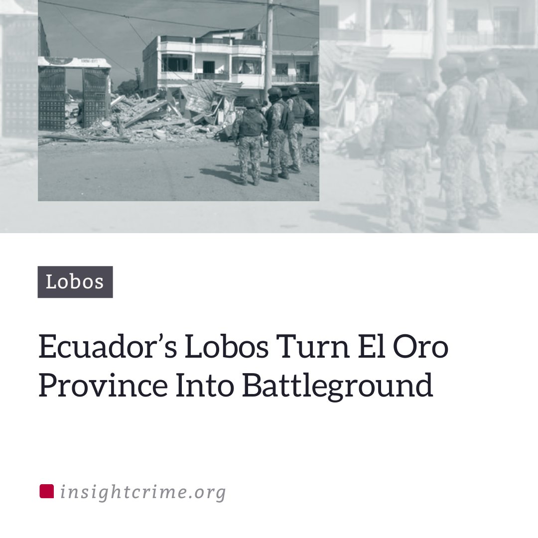 Memes Villarica Patricia Briggs Dean Obituary (2022) Villa Rica, GA