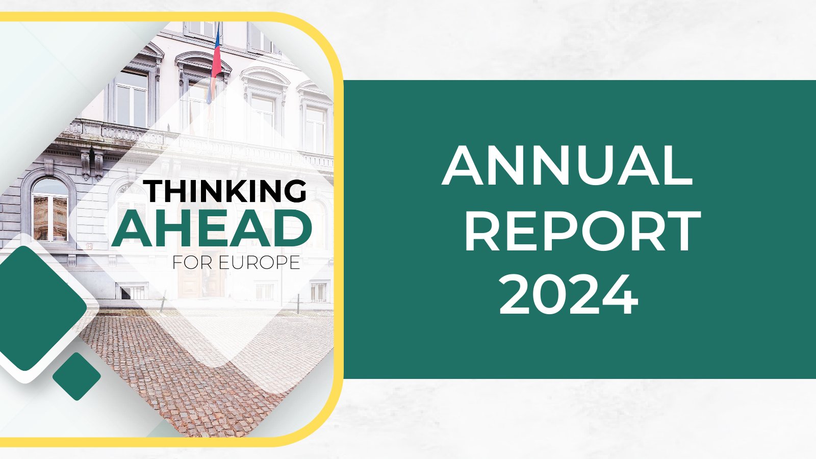 Ceps Logo Genuine Obsolete Ghana C E P S Issue Coat Of Arms Insignia