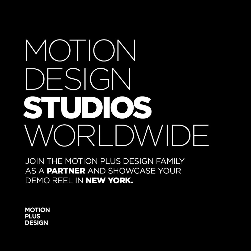 Motion Design 20 Best Motion Graphics Examples To Boost Your Brand In