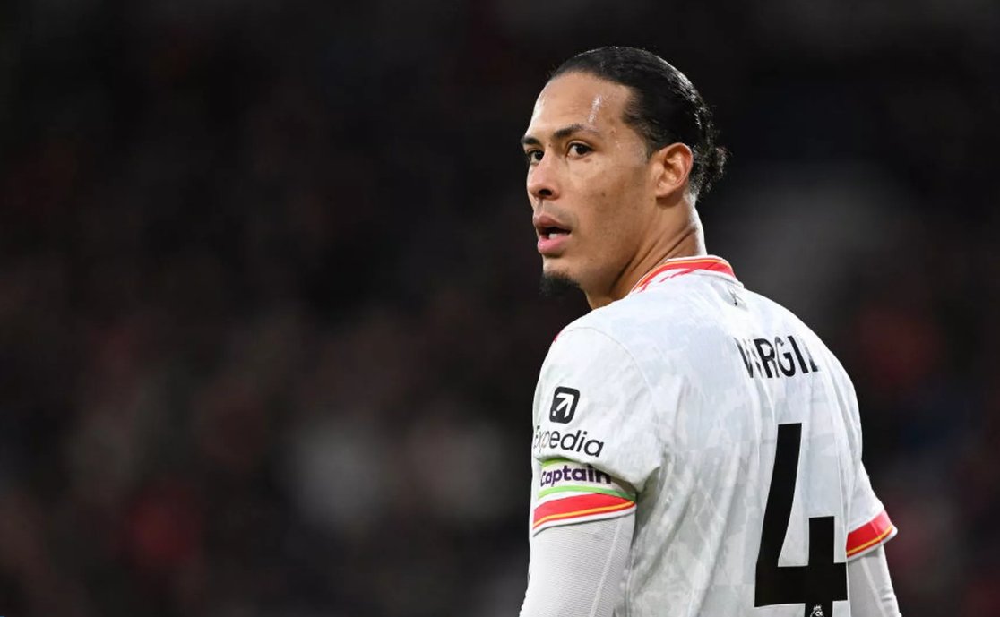 Daily star uk football store