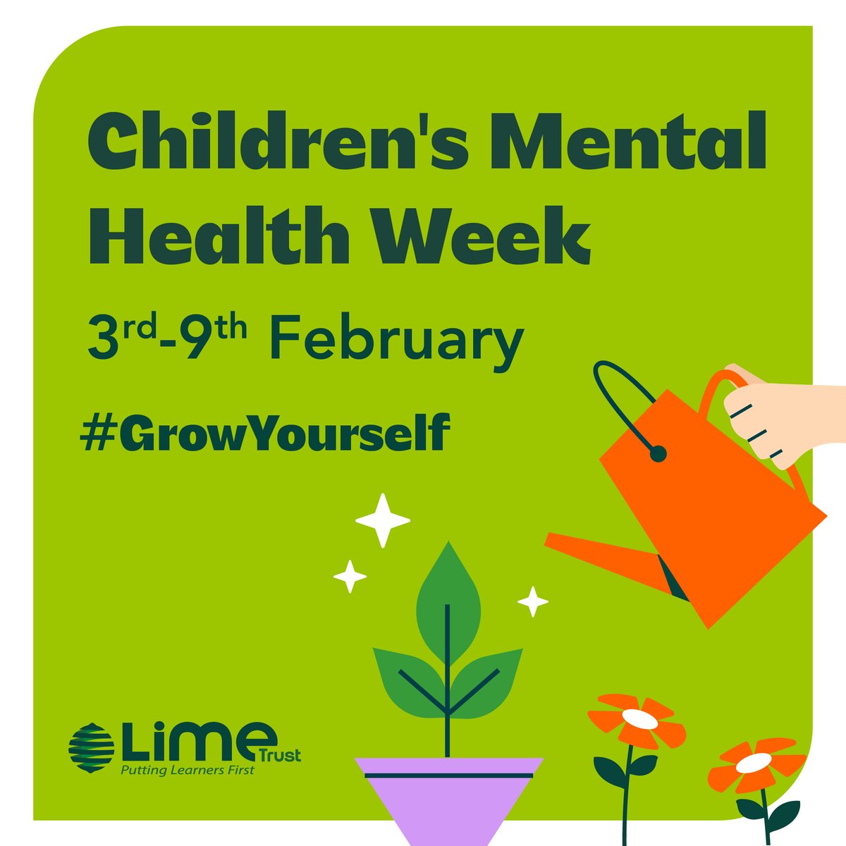 News Archive - Lime Academy Trust