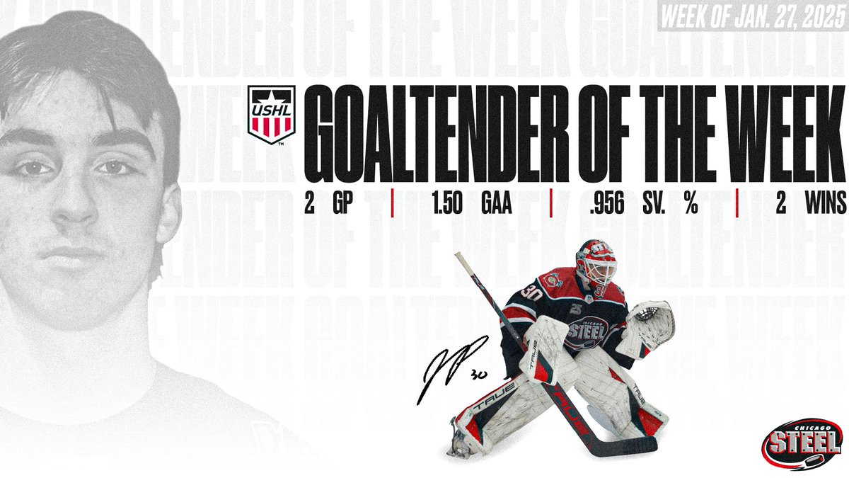 Matthew Desiderio's Instagram, Twitter & Facebook on IDCrawl