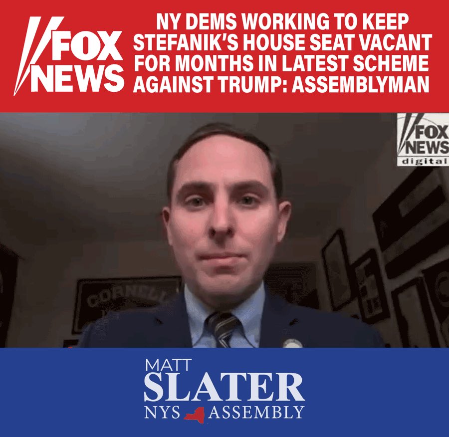 Matt Slater Memes Christian Slater Memes And Images Imgur