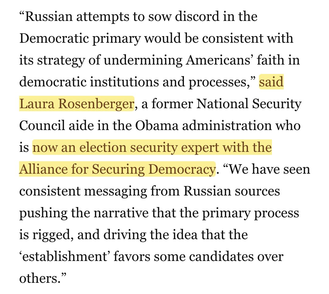Thread by @mtaibbi on Thread Reader App – Thread Reader App