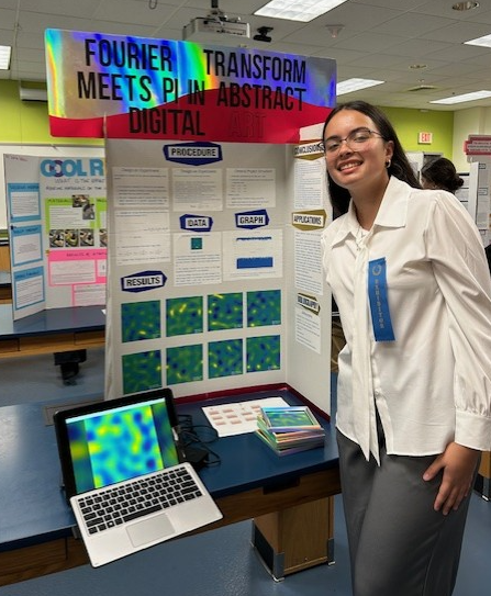 Robotic Arm Science Fair Project Profile For Science Projects In Dad's