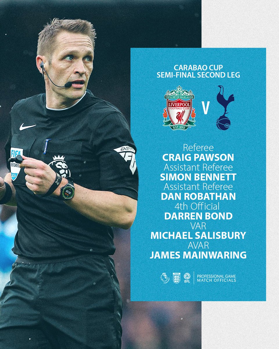 【U-NEXT】プレミアリーグ総合 ★80