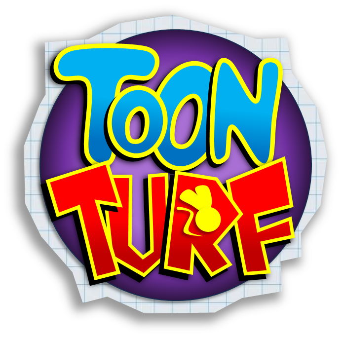 Toon Logo Toon Boom Rebrands, Unveils Toon Boom Producer | Animation