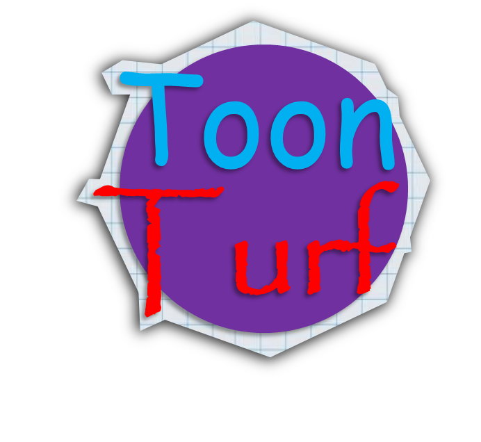 Toon Logo Toon Boom Rebrands, Unveils Toon Boom Producer | Animation