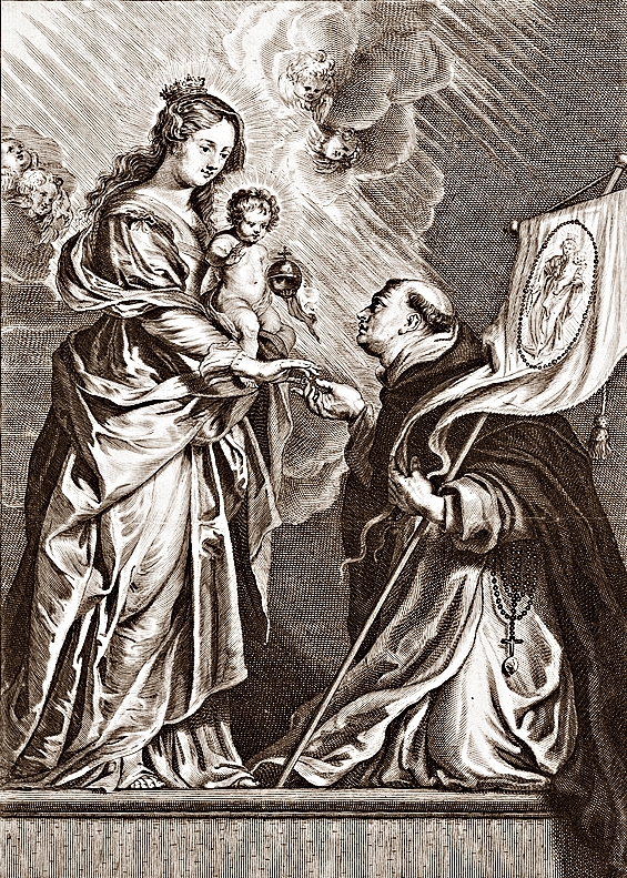 Every day this week we're hosting 𝗥𝗢𝗦𝗔𝗥𝗬 𝗙𝗢𝗥 𝗡𝗘𝗪𝗕𝗜𝗘𝗦 at 7:50AM EST ...