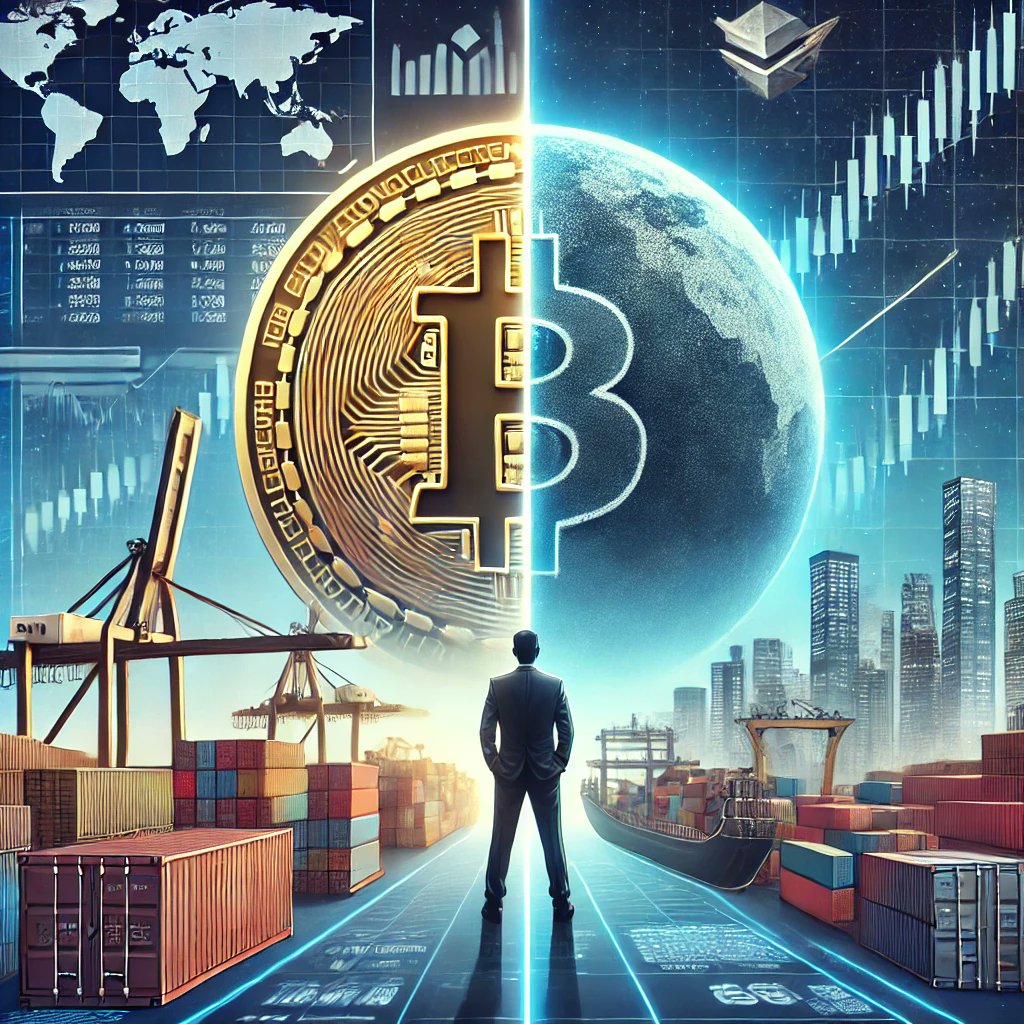 Thread by @SputnikInt on Thread Reader App – Thread Reader App