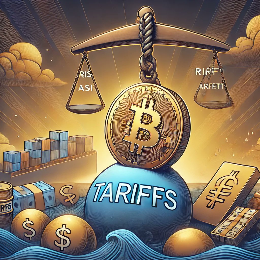 Thread by @SputnikInt on Thread Reader App – Thread Reader App