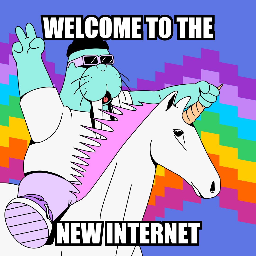 Memes Walrus Walrus Memes And Images Imgur
