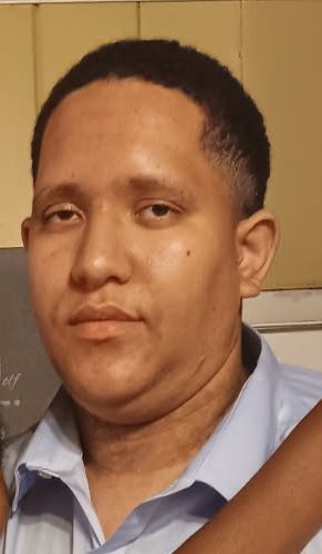 Andrew Sharrock's Instagram, Twitter & Facebook on IDCrawl