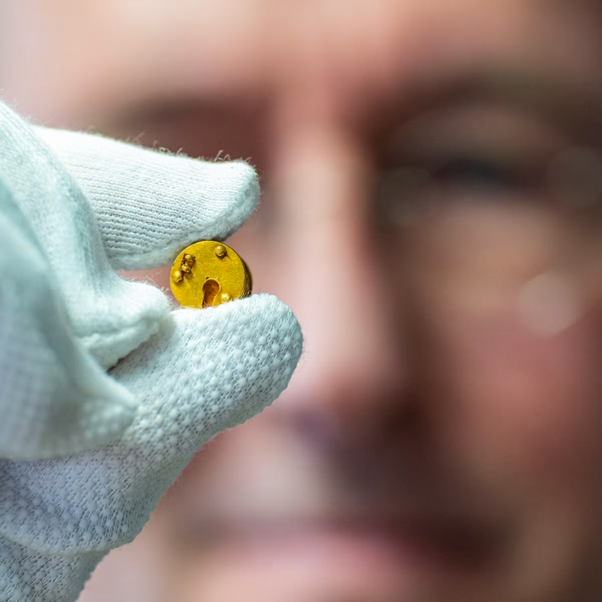 Thread by @CDorado75 on Thread Reader App – Thread Reader App