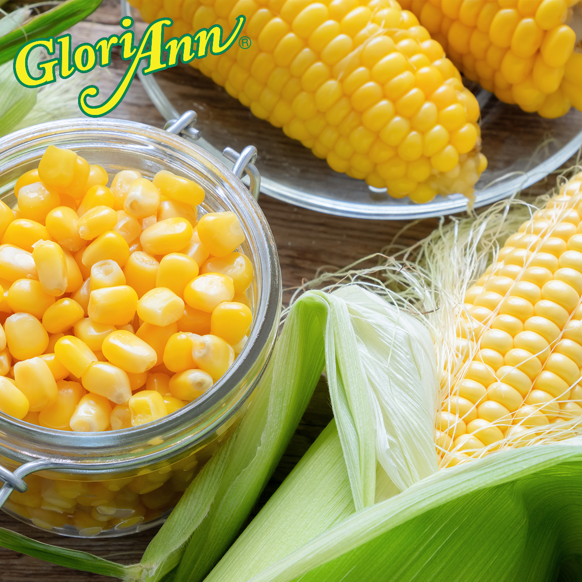 GloriAnn Farms (@GloriAnnFarms) / Posts / X