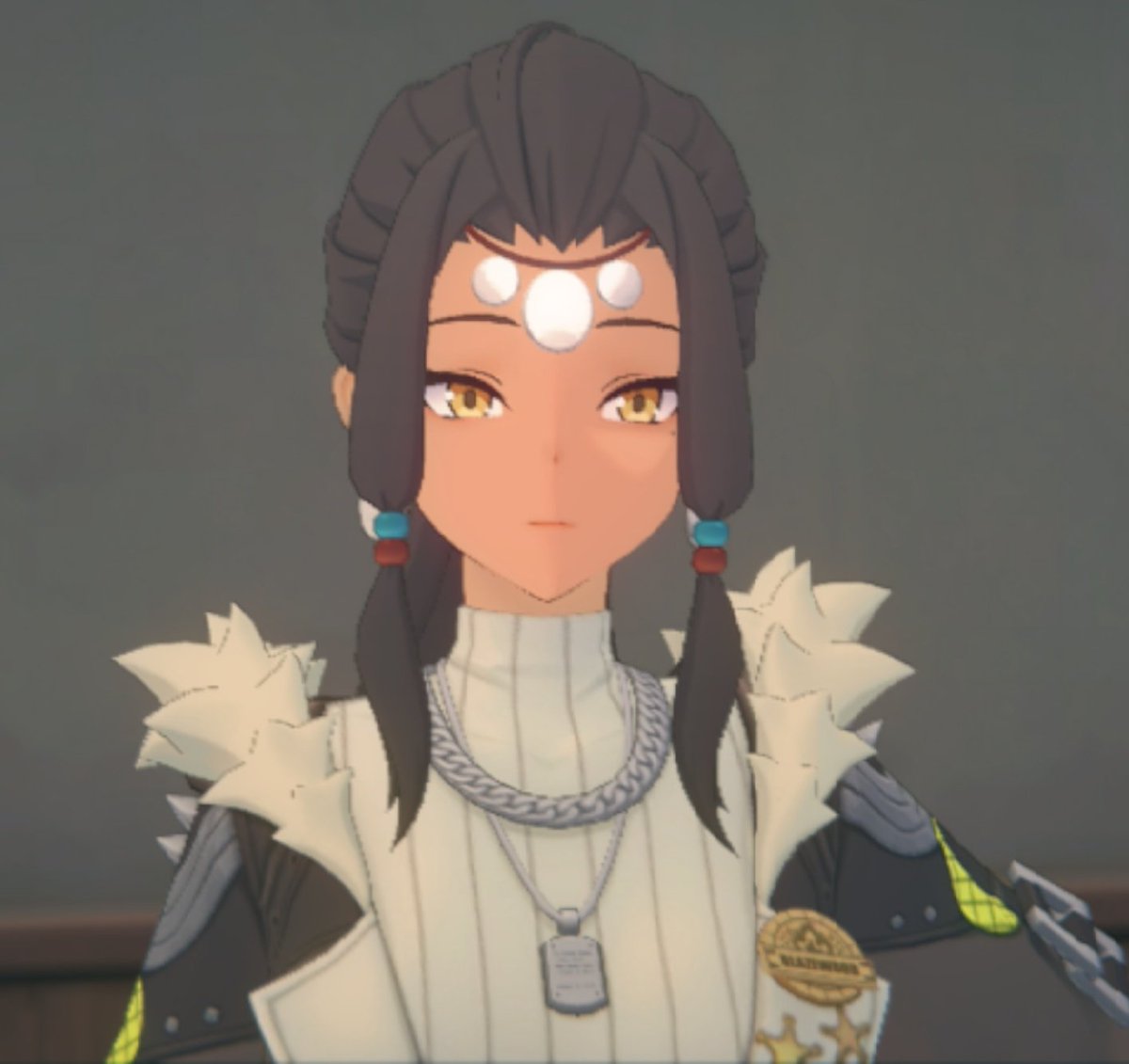 ThePhantom202 (Boss) | TPhantom202 latest tweets togetter