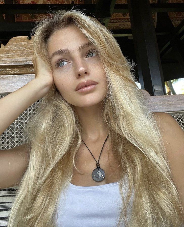 Thread by @Mente_Sabiaa on Thread Reader App – Thread Reader App