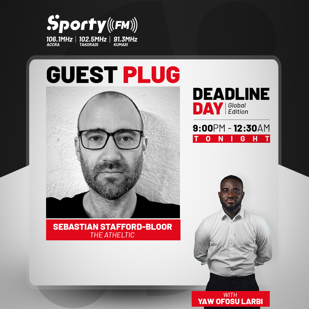 Alex Psg Quotes Aston Villa's Epic Champions League Comeback Against