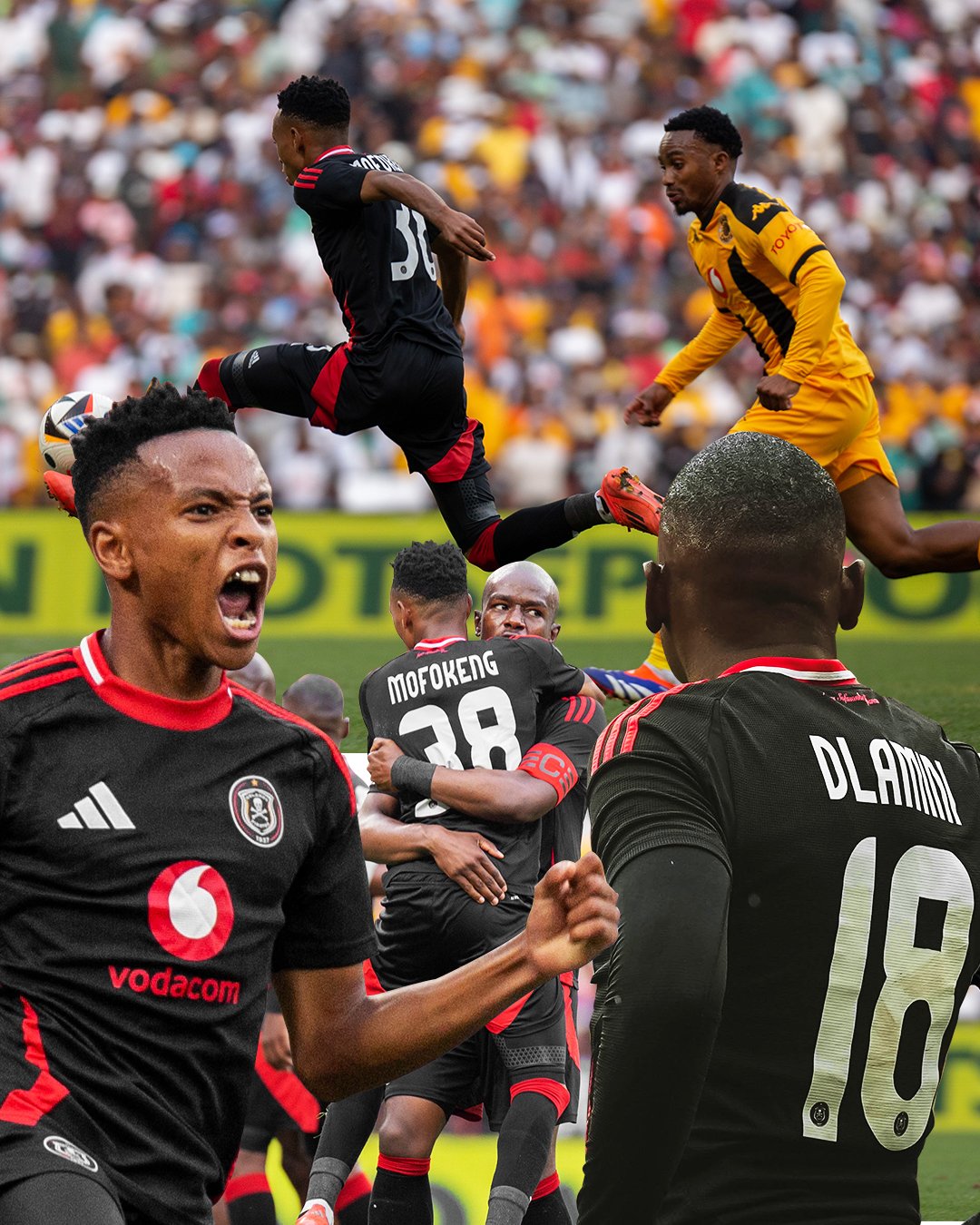 PSL News ZA PSLNewsZA X