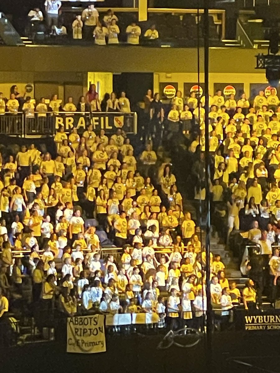 Branfil Primary School