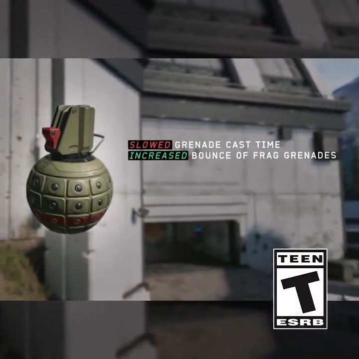 Frag Grenade Explosion Child Killed, 9 Injured In Hand Grenade