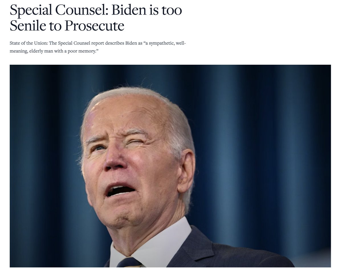 Marko Jukic's Threads – Thread Reader App