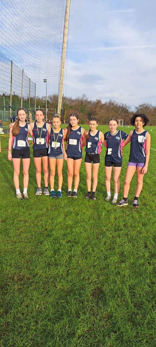 Colaiste Muire | Ennis | Co. Clare