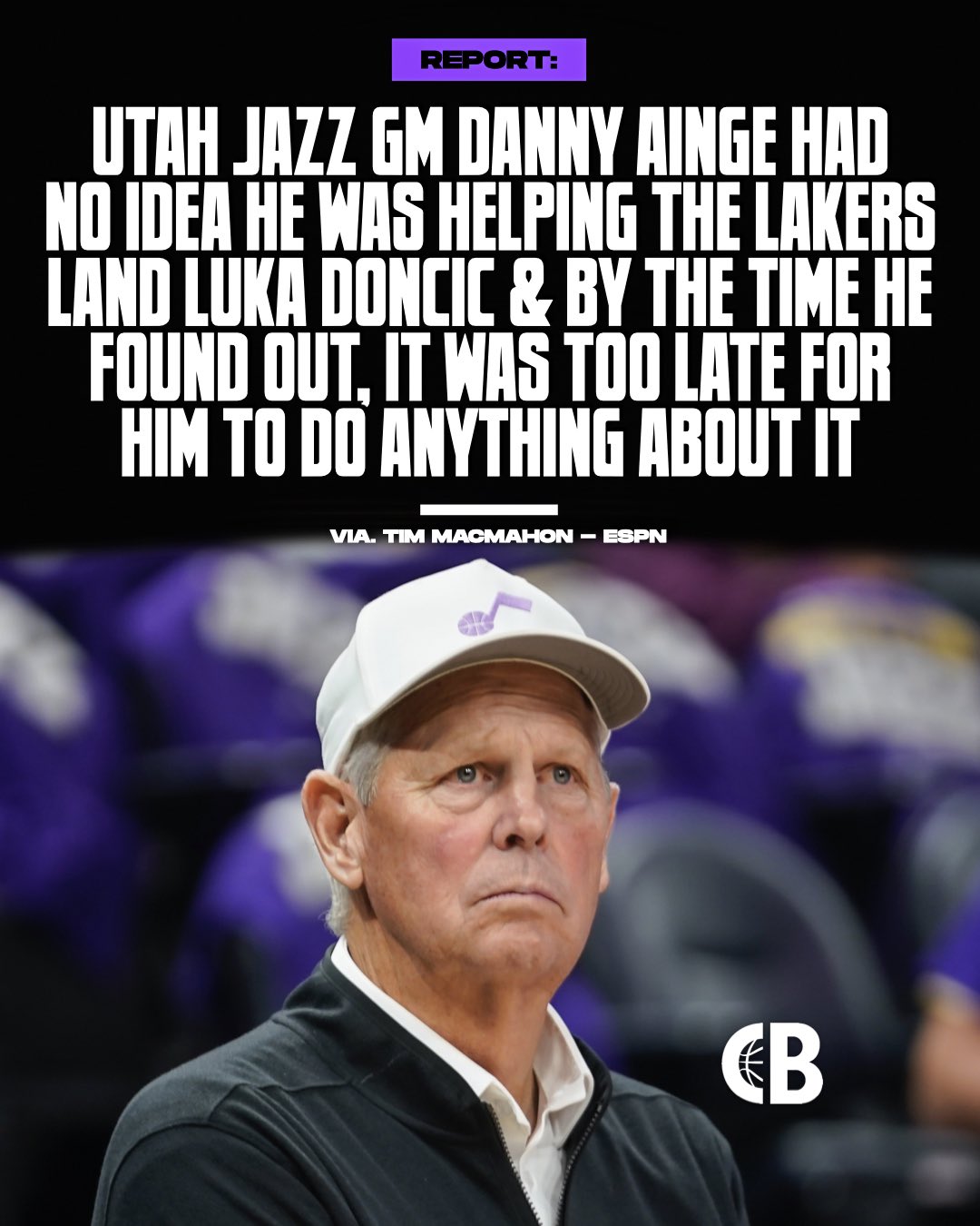 2024-2025 NBA Season - Draft Day to Finals