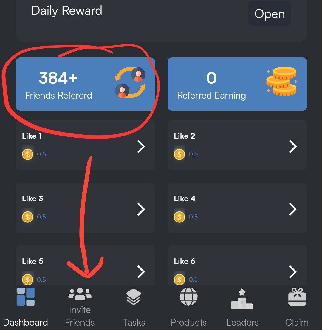 intellique @intellique_ai X Profile | Muskviewer